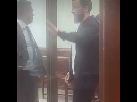 Haci Beylaqanski🖤