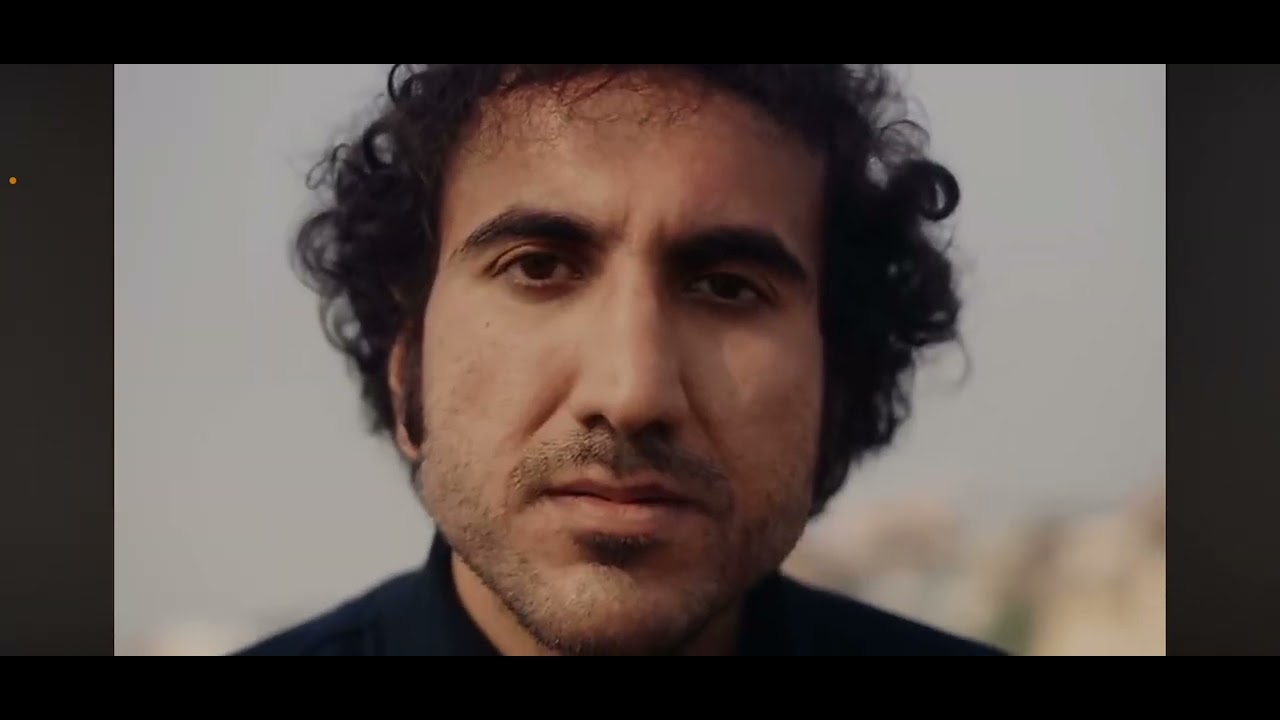 Chor- Justh. Hear this masterpiece now! - YouTube