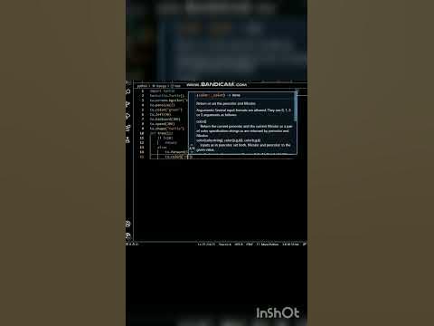 🐍 python turtle programming..... tree 🌲...#pythonprogramming #youtubeshorts #python #howtodo ...