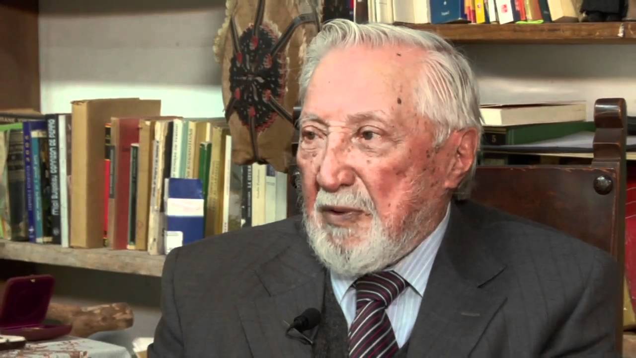 Luis Corvalán Lepe: Orígenes familiares - YouTube