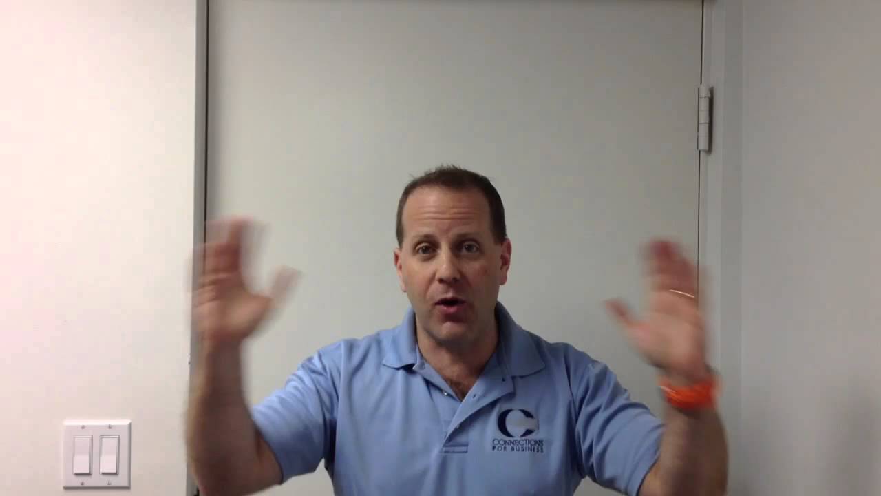 Little Daniel, The Funniest Moment from Boot Camp - YouTube