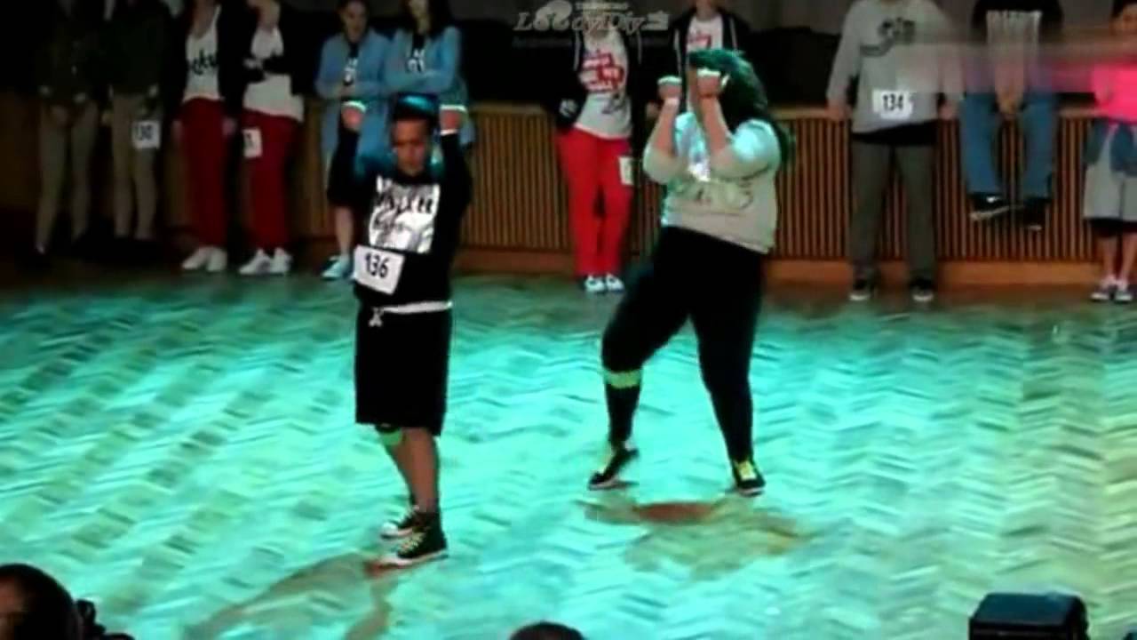Melanie Griffith: ♥ Beautiful woman fat Super dancing, fat conquered ...