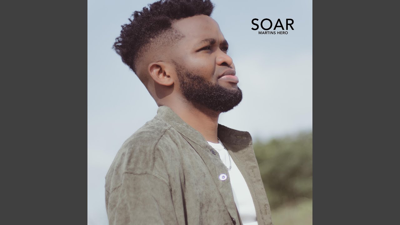 Soar - YouTube