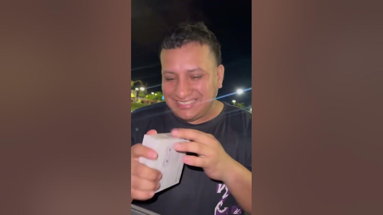 Hasta esta hora trabajamos | La Flaca Roldan | 2025 - YouTube