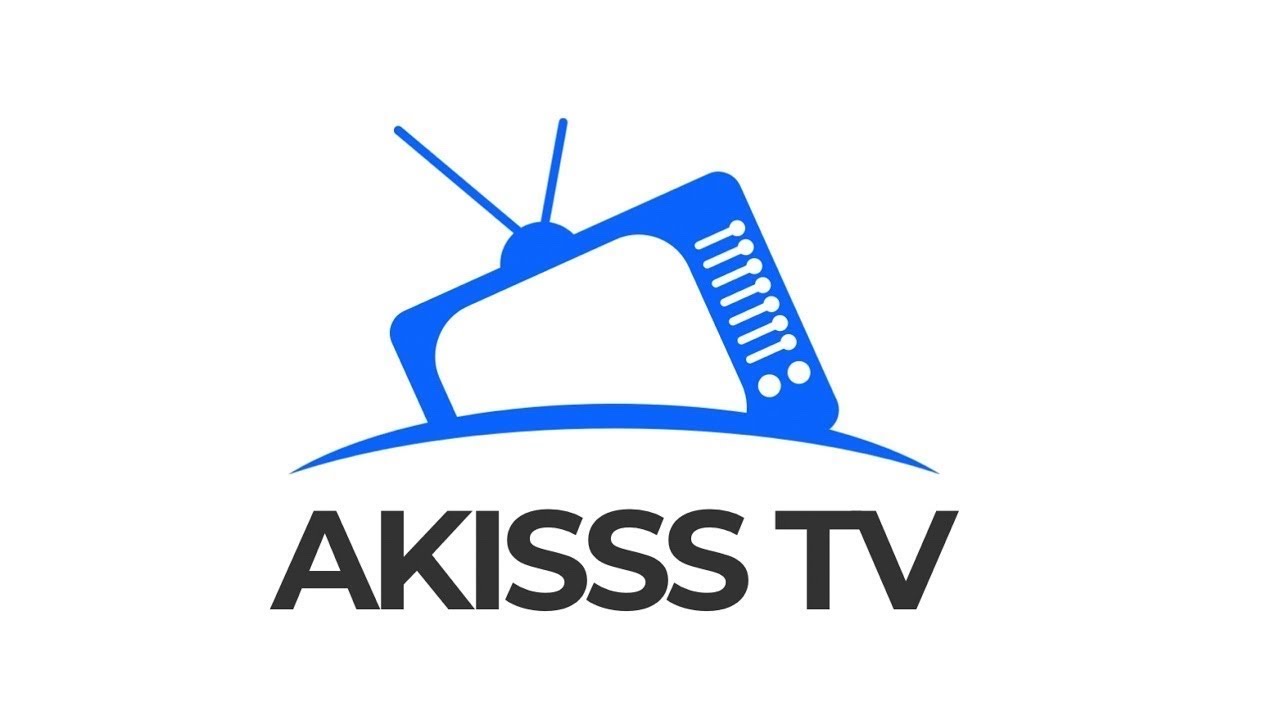 Live streaming of AKISSS TV - YouTube