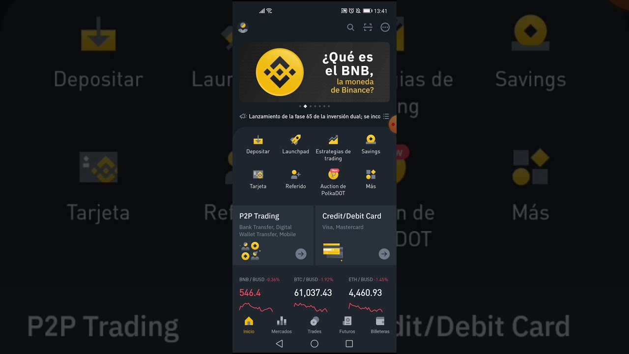 C mo Comprar USDT En Binance YouTube c-mo-comprar-usdt-en-binance-youtube