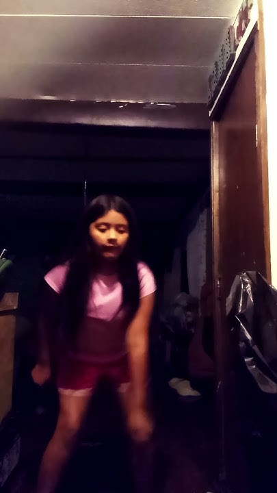 #music #remix #beats #dj #hiphop - YouTube