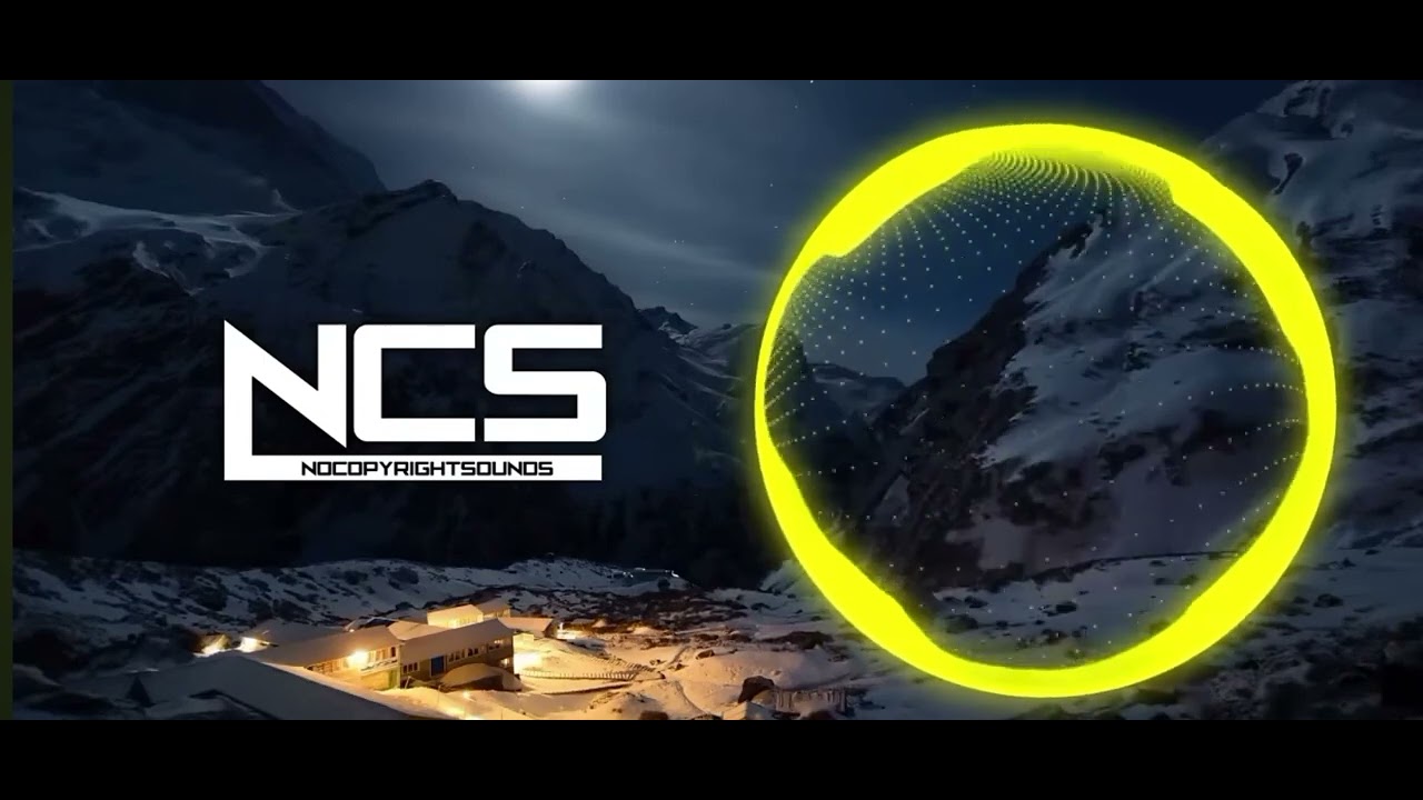 ELECTROMONIA - SKYHIGH | PROGRESSIVE HOUSE | NCS - NO COPY RIGHT SOUNDS - YouTube