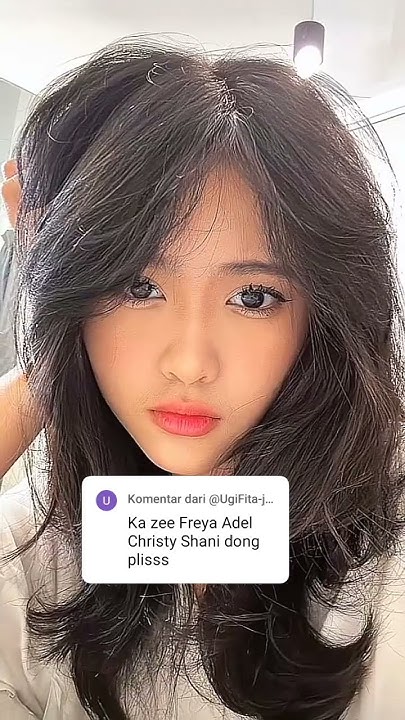 #zeejkt48 #freyajkt48 #adeljkt48 #christyjkt48 #shanijkt48 #jkt48 #jj #viral - YouTube