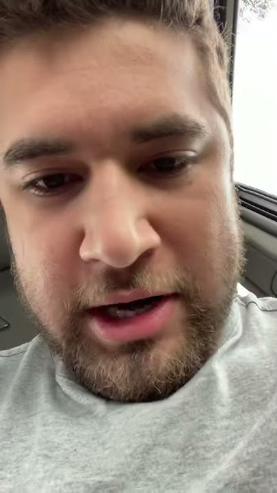 How to bounce your pecs/chest dance (tutorial) - YouTube