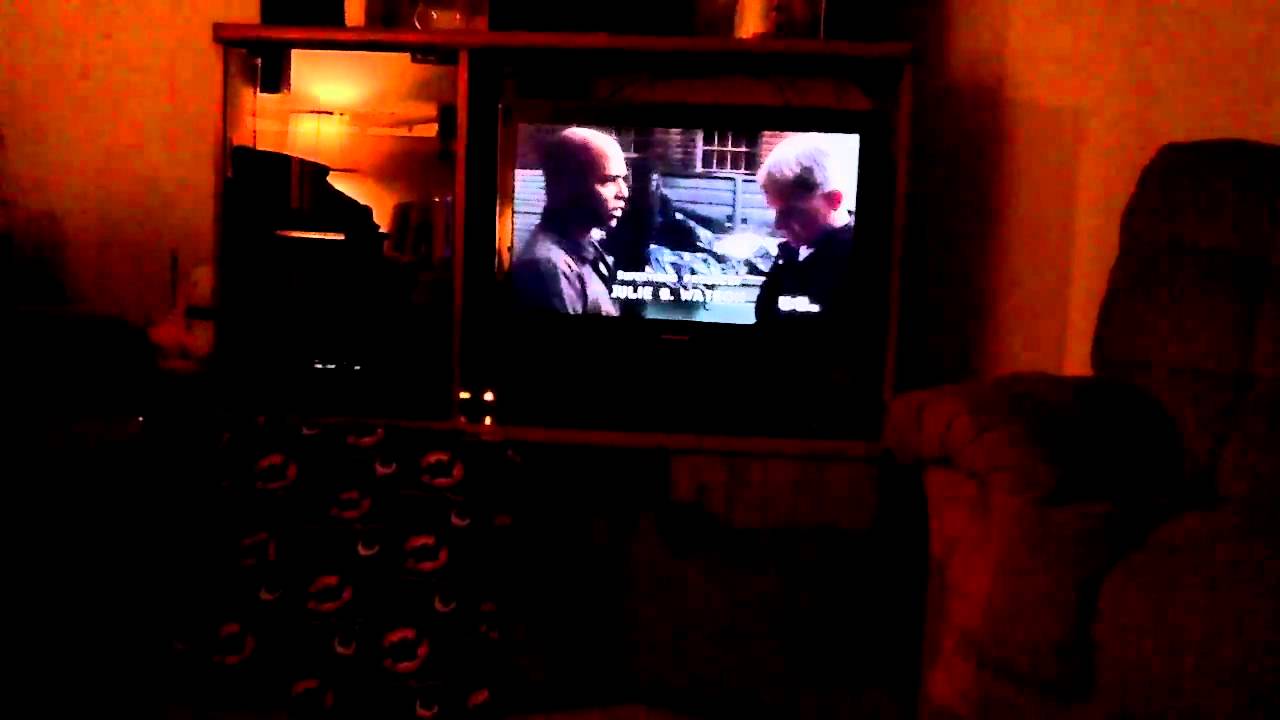 Time Warner HD - YouTube