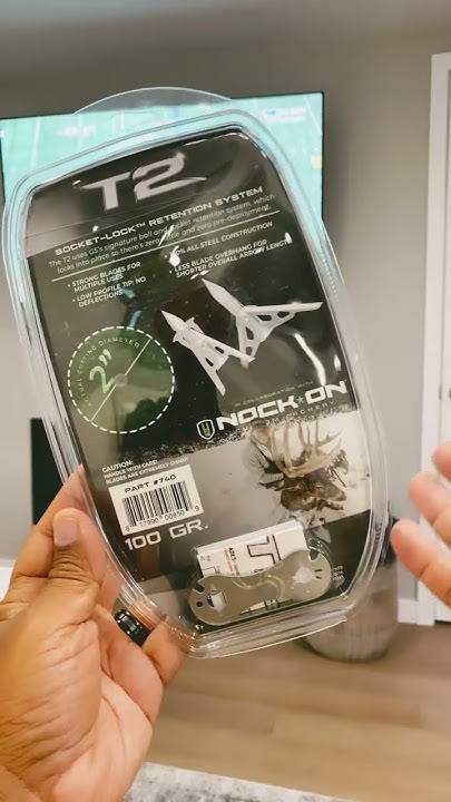 Deer Hunting 101: Tips for Beginners - YouTube