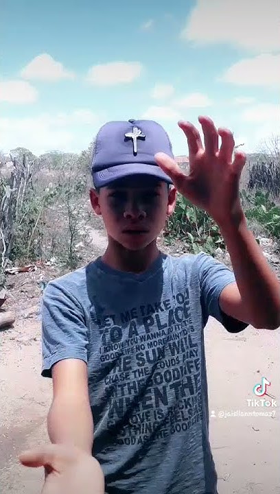 Late Coração Cachorro Late Coração Tik Tok Youtube