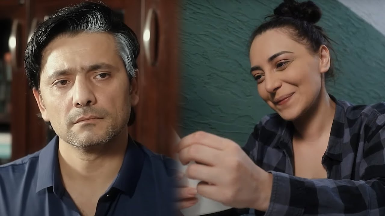 Maria seria 22-34 / Мариа серия 22-34 / maria 22-34 / Մարիա, Սերիա 22 ...