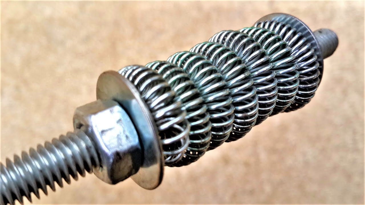 TOP 5 USEFUL GENIUS INVENTIONS - YouTube