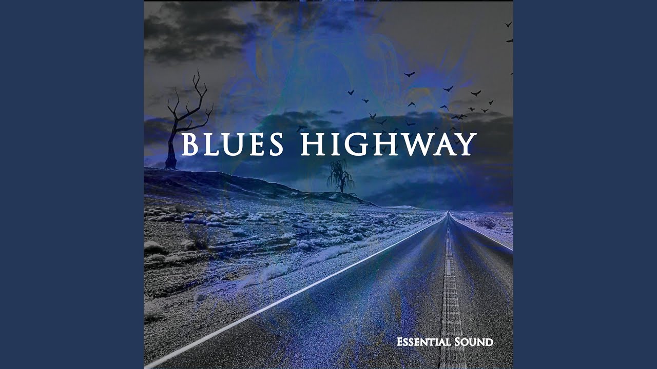 Hello Jimmy - YouTube