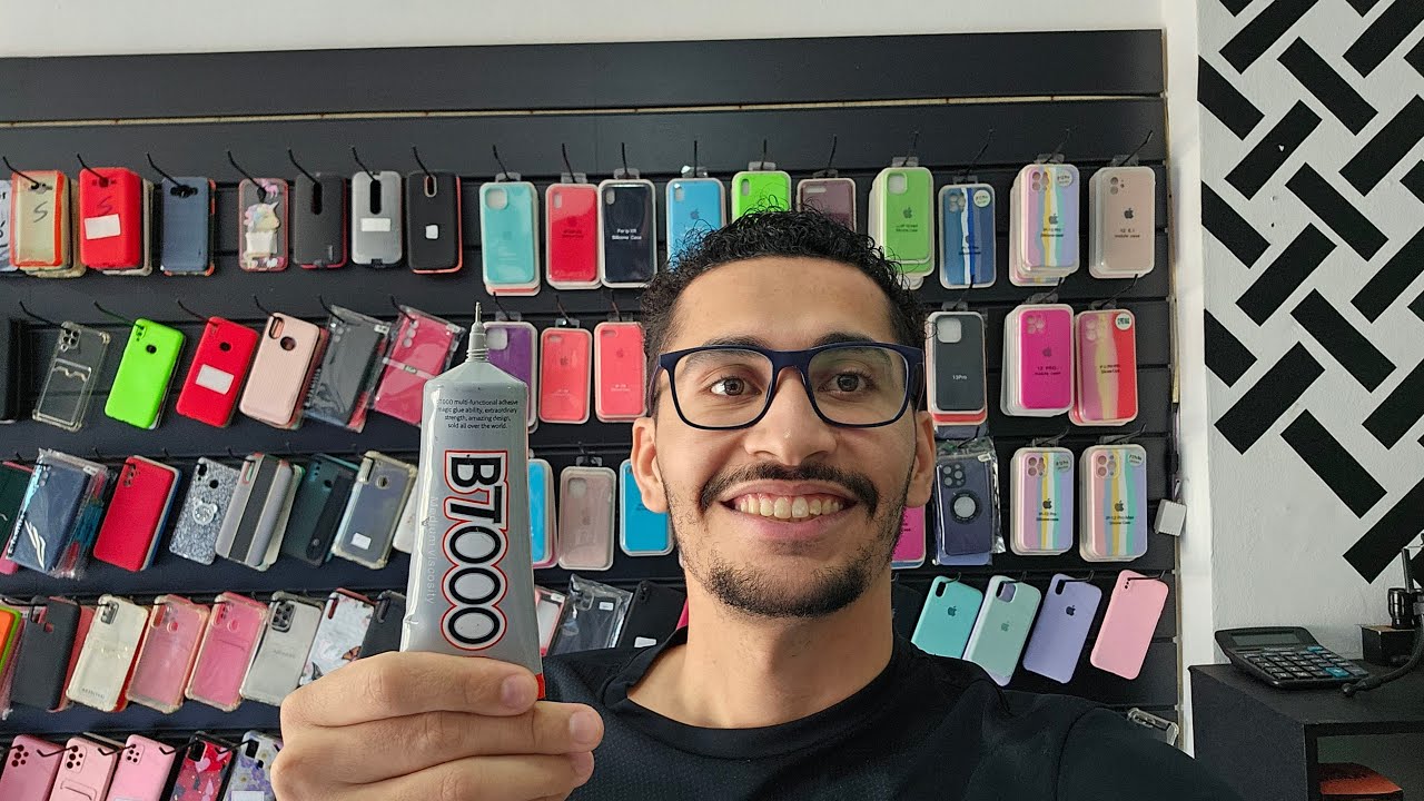 SAM TECH está ao vivo! BATE PAPO COM INSCRITOS! - YouTube