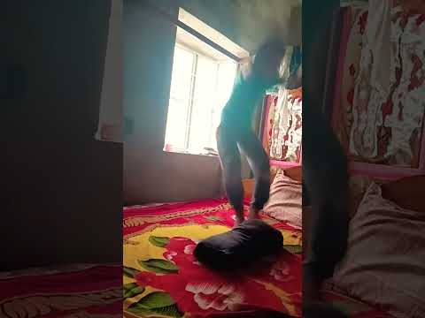 #funny 🤣🤣🤣😂😅😄 and #skating 😂😂🤣🤣🤣 - YouTube