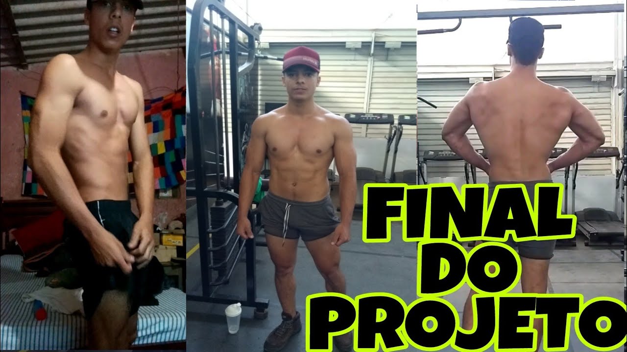 FINAL DO PROJETO 80 KG QUILOS RESULTADO YouTube final-do-projeto-80-kg-quilos-resultado-youtube