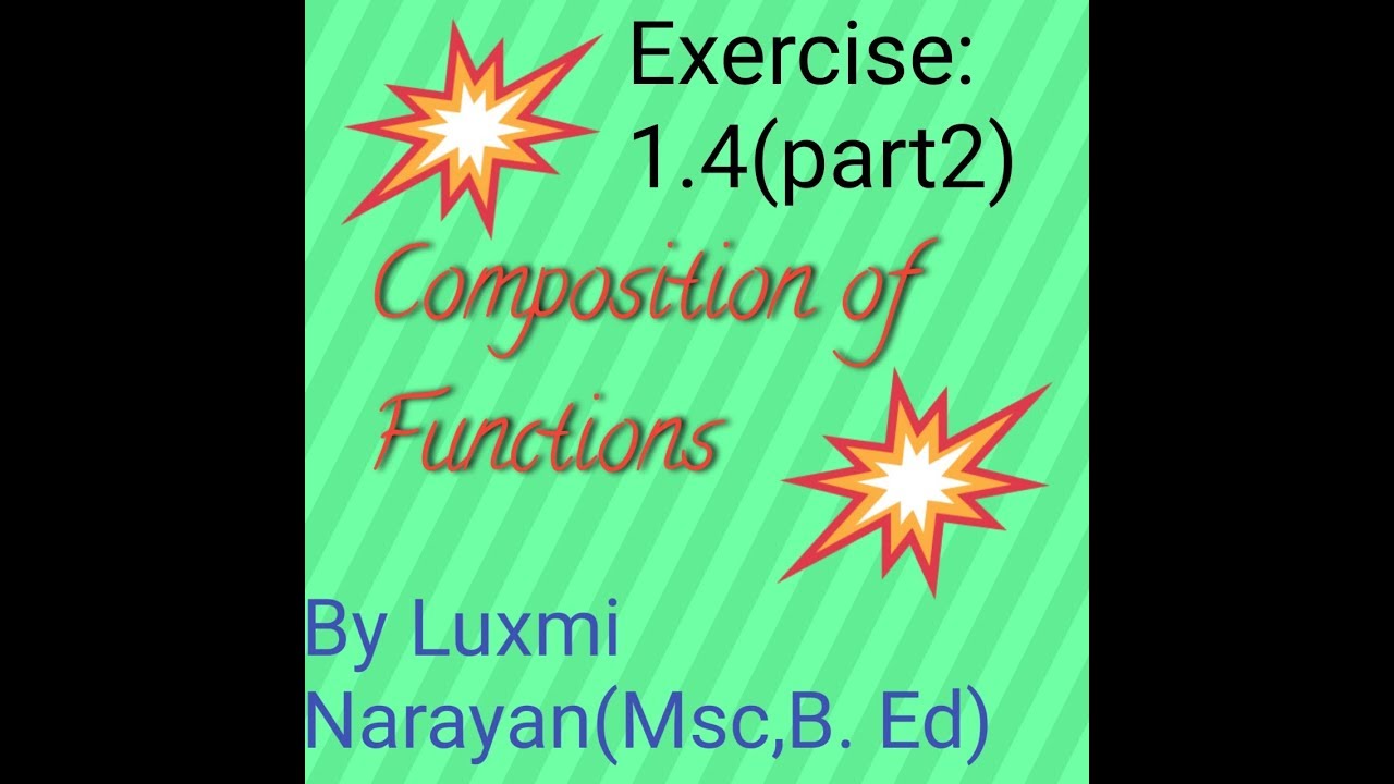 Composition Of Functions Part 2 YouTube composition-of-functions-part-2-youtube