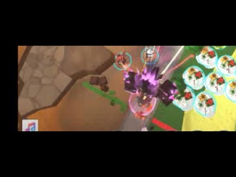 Void Reaver - unbelievable SPAWN - YouTube