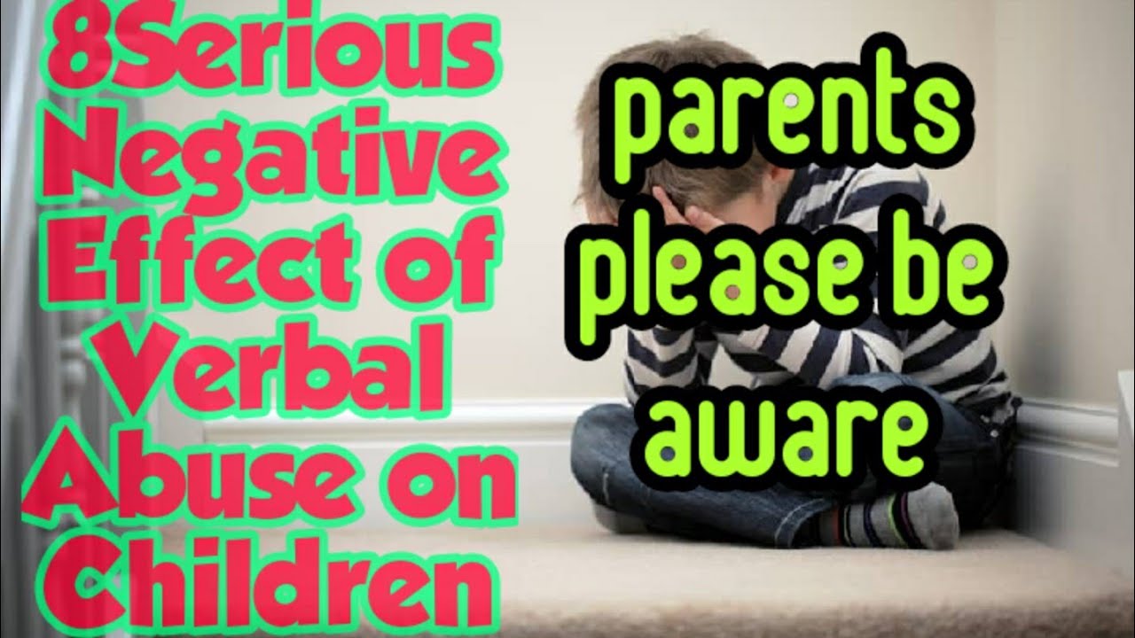 How To Counter The Devastating Effects Of Verbal Bullying LAW how-to-counter-the-devastating-effects-of-verbal-bullying-law