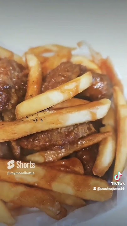 Harolds Chicken Or Uncle Remus Chicken Youtube