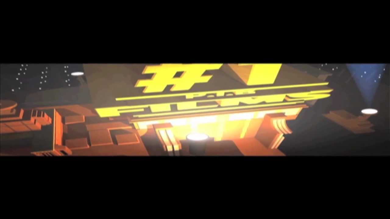 Drolix & Blount - Mini Moe - YouTube