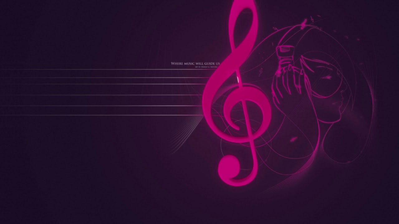 Relaxing Instrumental Music Long Piano Play - Best Instrumental Song ...