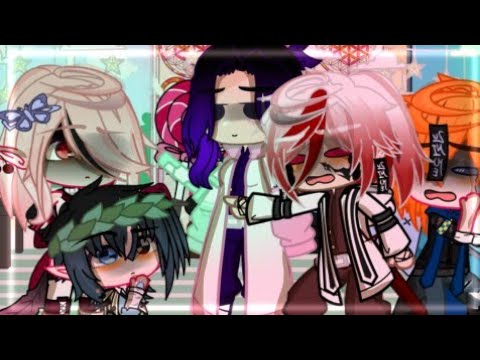 𝙽𝚘𝚌𝚎 𝚌𝚘𝚖𝚘 𝚜𝚎𝚕𝚕𝚊𝚖 𝚎𝚕 𝚖𝚎𝚖𝚎 𝚡𝚍|| 𝕄𝕖𝕞𝕖 𝕕𝕖𝕝 𝕗𝕦𝕥𝕠𝕣𝕠| 𝚂𝚘𝚕𝚘 𝚐𝚘𝚜𝚊 𝚍𝚎𝚕 𝚟𝚒𝚍𝚎𝚘 𝚡𝚍