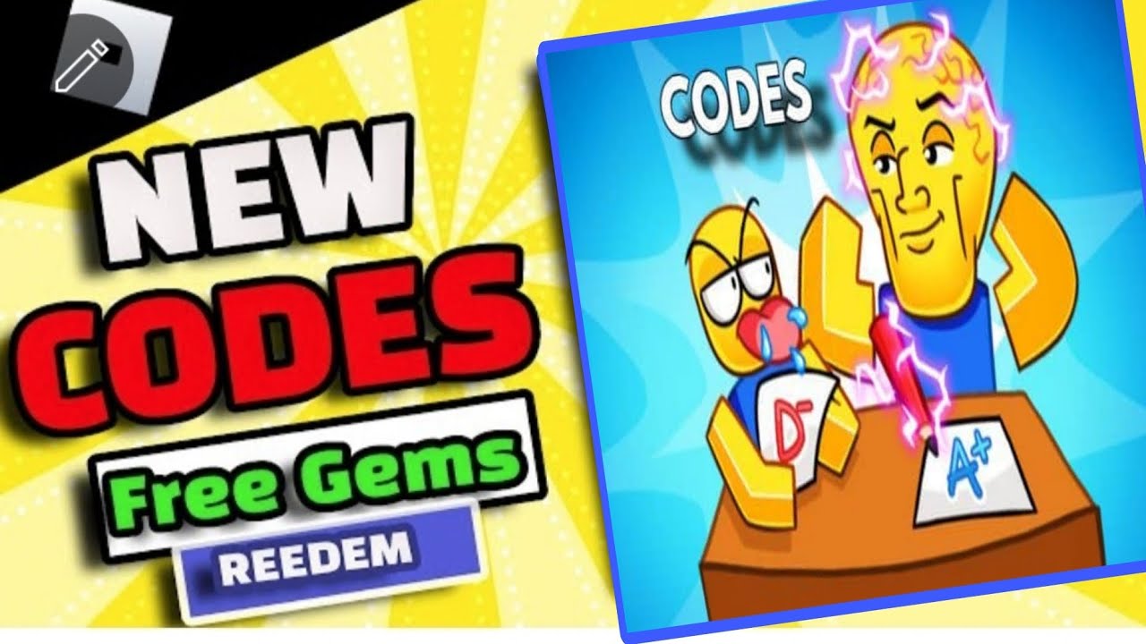 All *Secret* IQ Wars simulator Codes 2023 | Codes for IQ Wars simulator 2023 - Roblox Code - YouTube