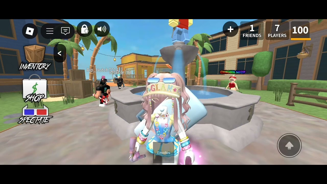 Play with meee - YouTube