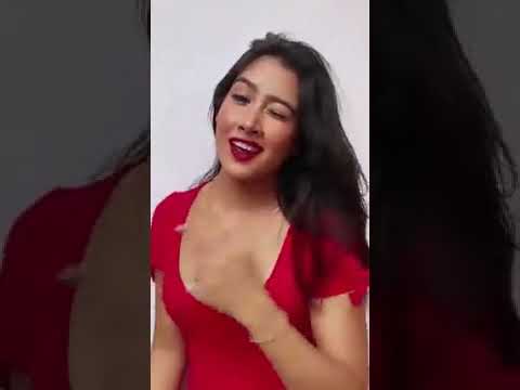 Sofia ansari new viral sexy video/Sofia new short sexy viral video 2021/छोफीआ आनछारी का बाइरल छेकची