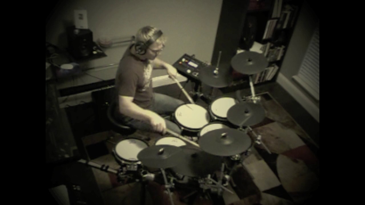 The Rippingtons - Twenty - YouTube