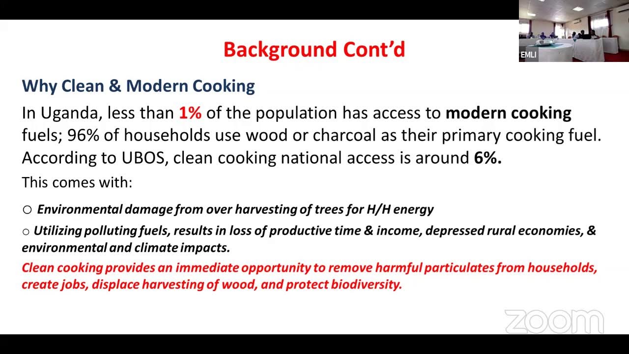 Inception meeting - YouTube