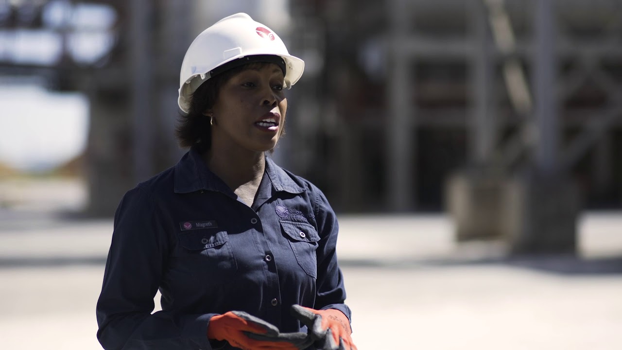 What is a clinker? - YouTube