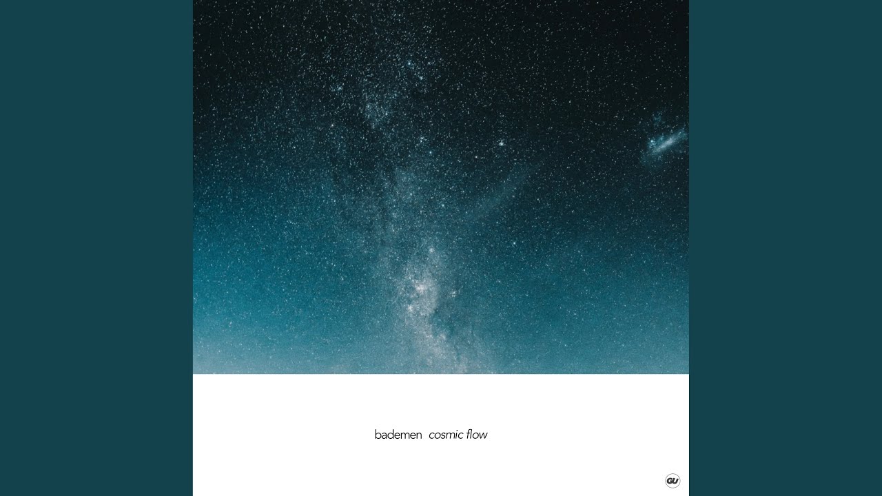 Cosmic Flow - YouTube