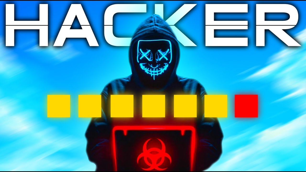 Destiny 2 CHEATERS ARE BACK... 100% AIMBOT HACKER IN TRIALS... - YouTube