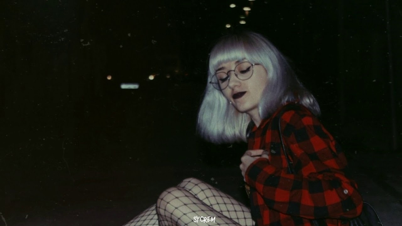 Surf Curse - Goth Babe // Sub.Español (Lyrics) - YouTube