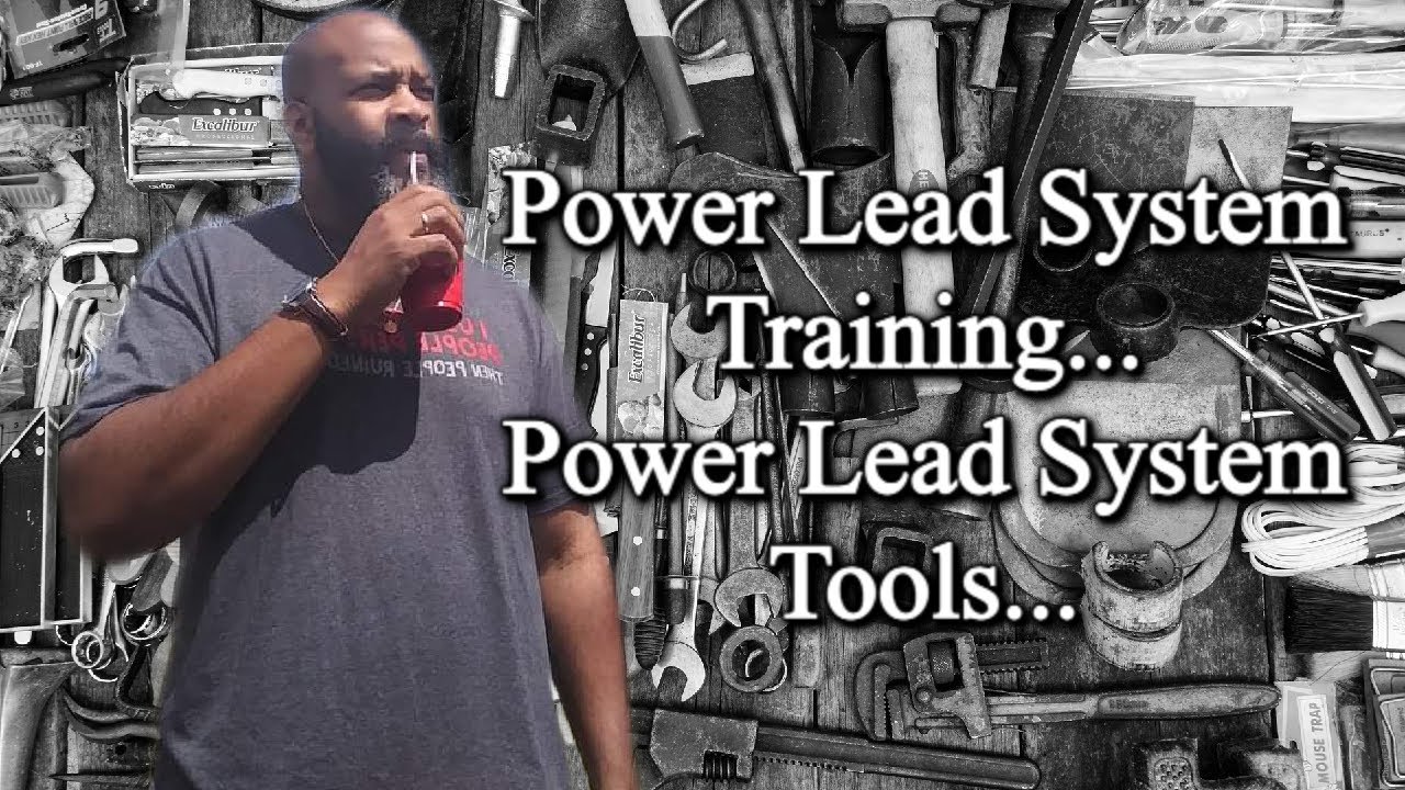 Power Lead System Training! Exitus Elite! Power Lead System Bonuses and ...