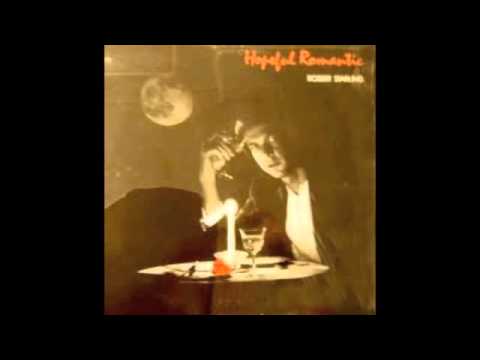 Robert Starling / Fantasyland - YouTube