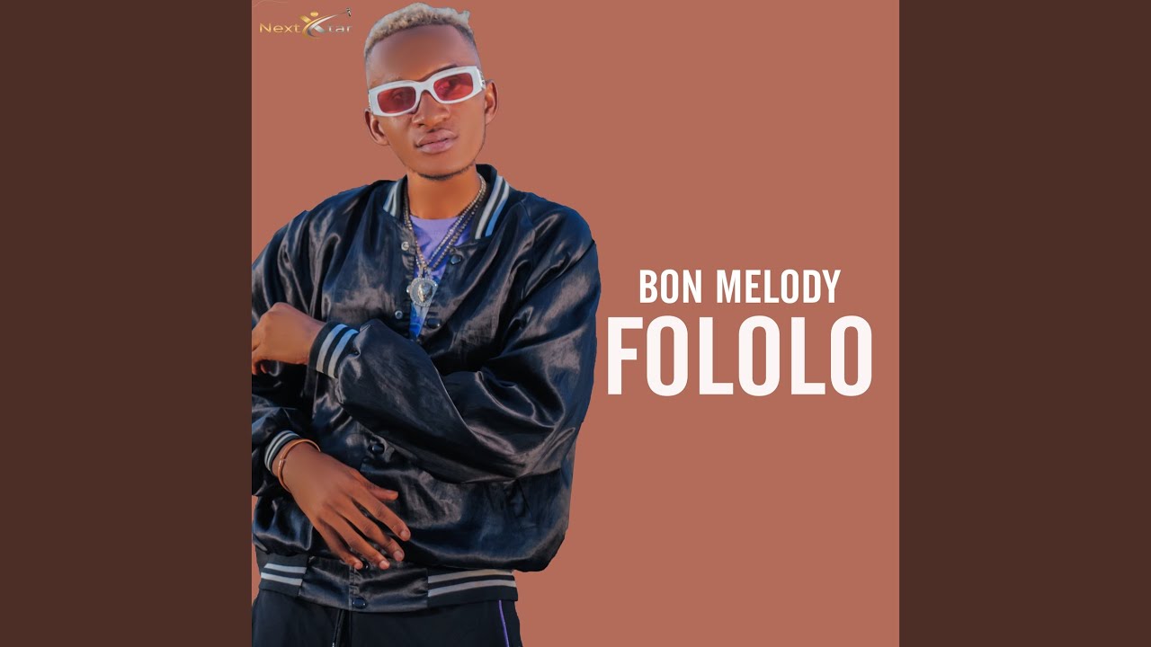 Fololo - YouTube