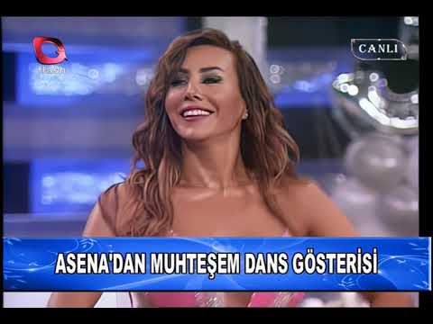 Asena   1 Asena & MuratShow 2014 09 03 2 00x 1536x1152 amq 12