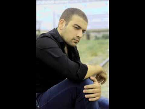 N.A.D.O. - Son zeng (lyrics/music: N.A.D.O. )