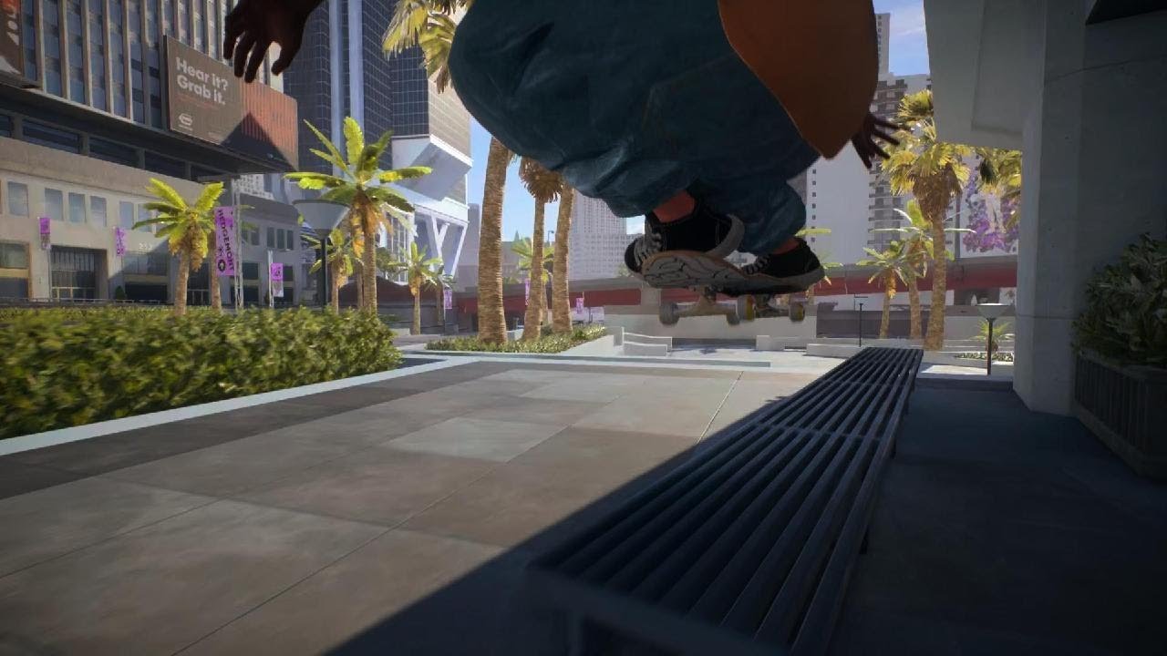 Hey watch this clip - YouTube