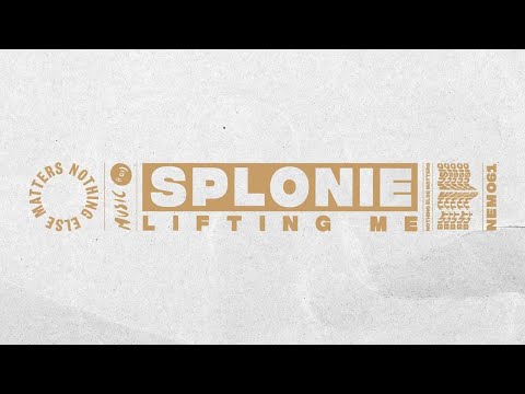 Splonie – Lifting Me (2023, 320 kbps, File) - Discogs