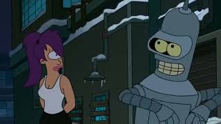 The scammer song {Futurama} ~ Celebrity AI cover Chords - Chordify