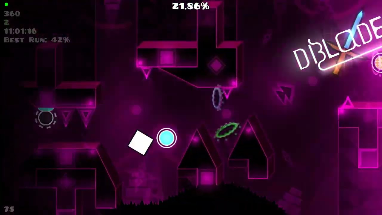 progress update - YouTube