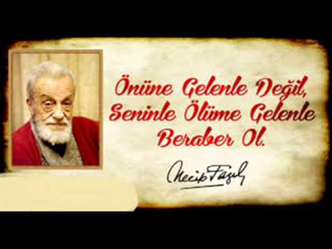 Her Gün Bir Söz \