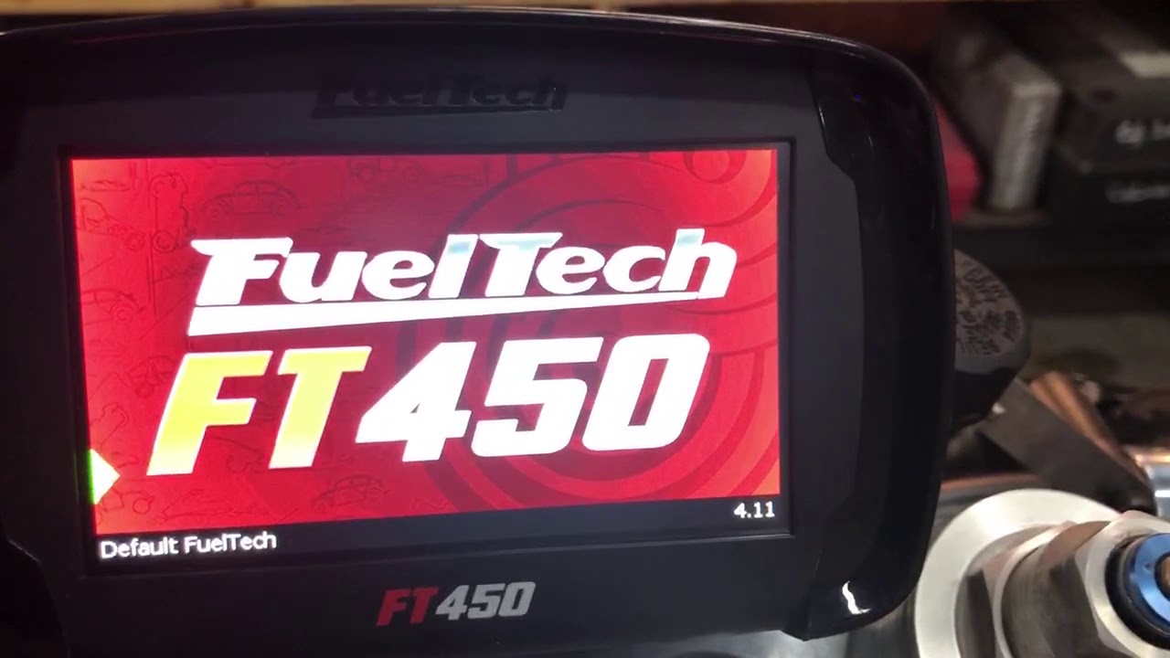 trim 9D9AB2EE D6C8 4A82 A6D6 01E702DBD096 - YouTube